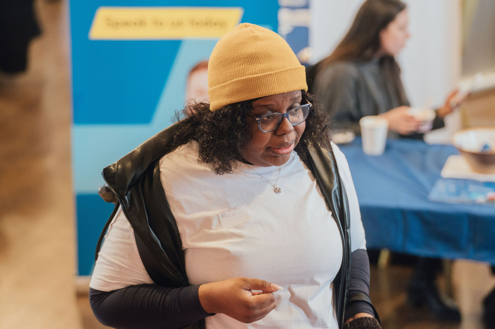 Shipley College | Home