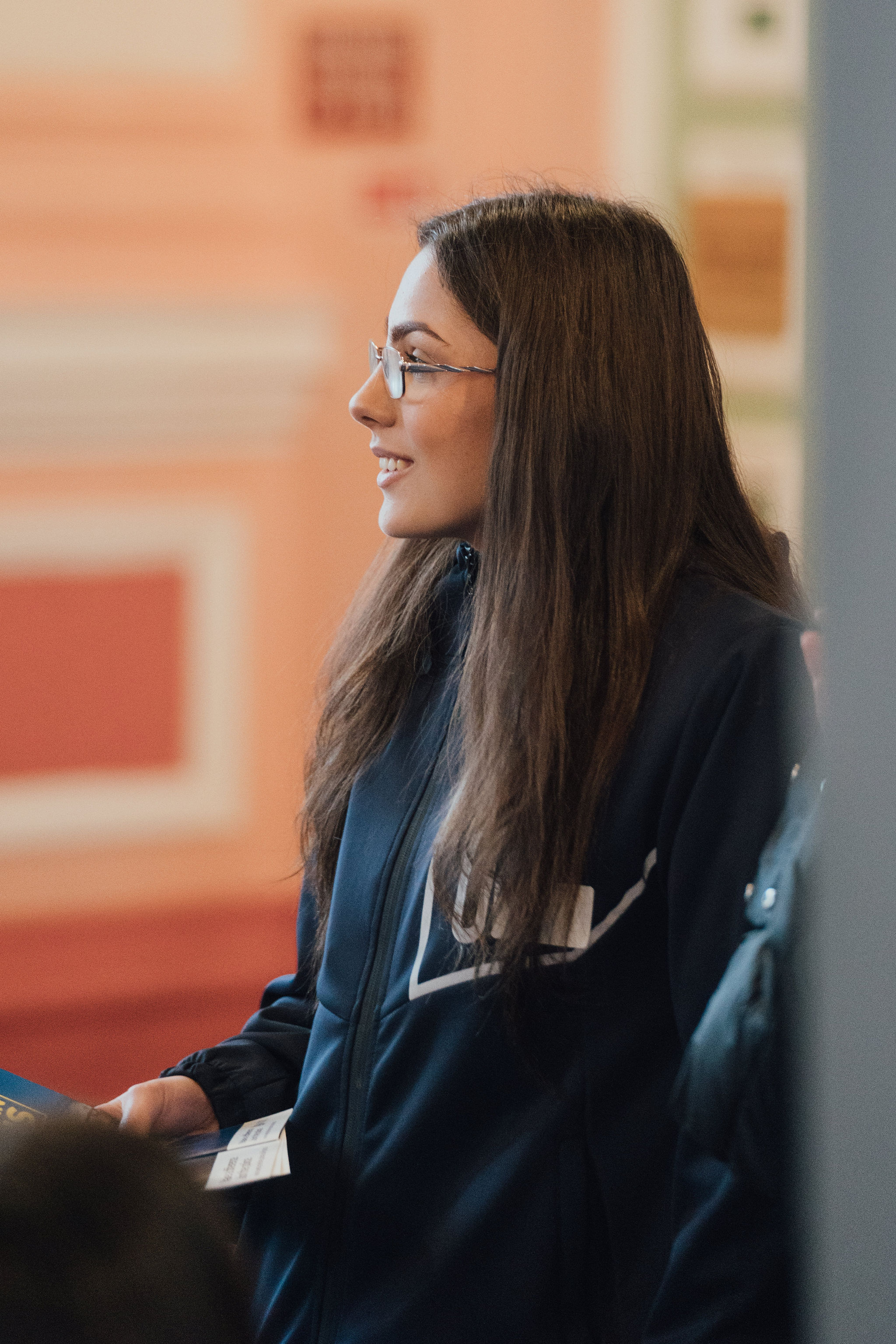 Shipley College | Home