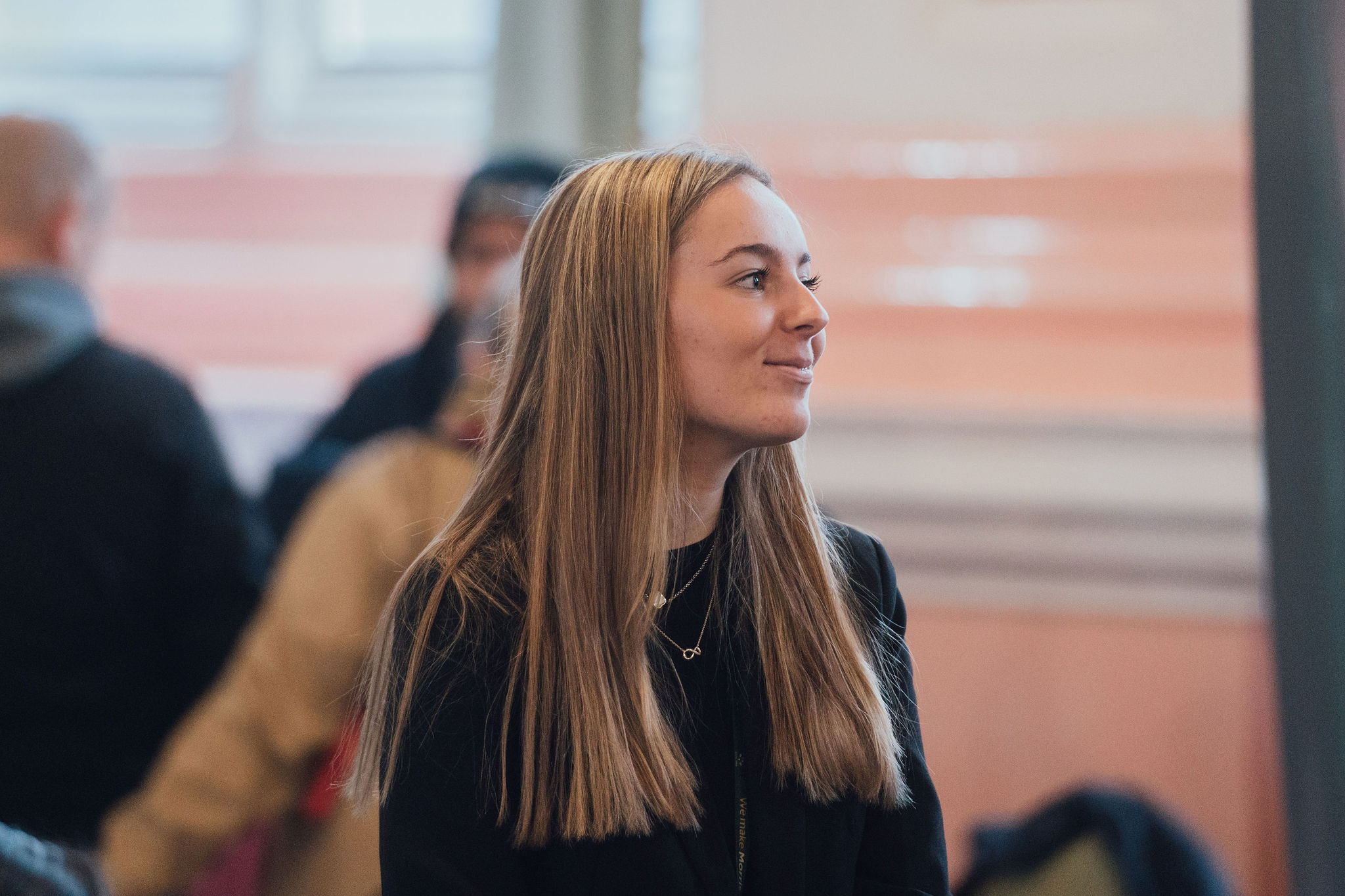 Shipley College | Home