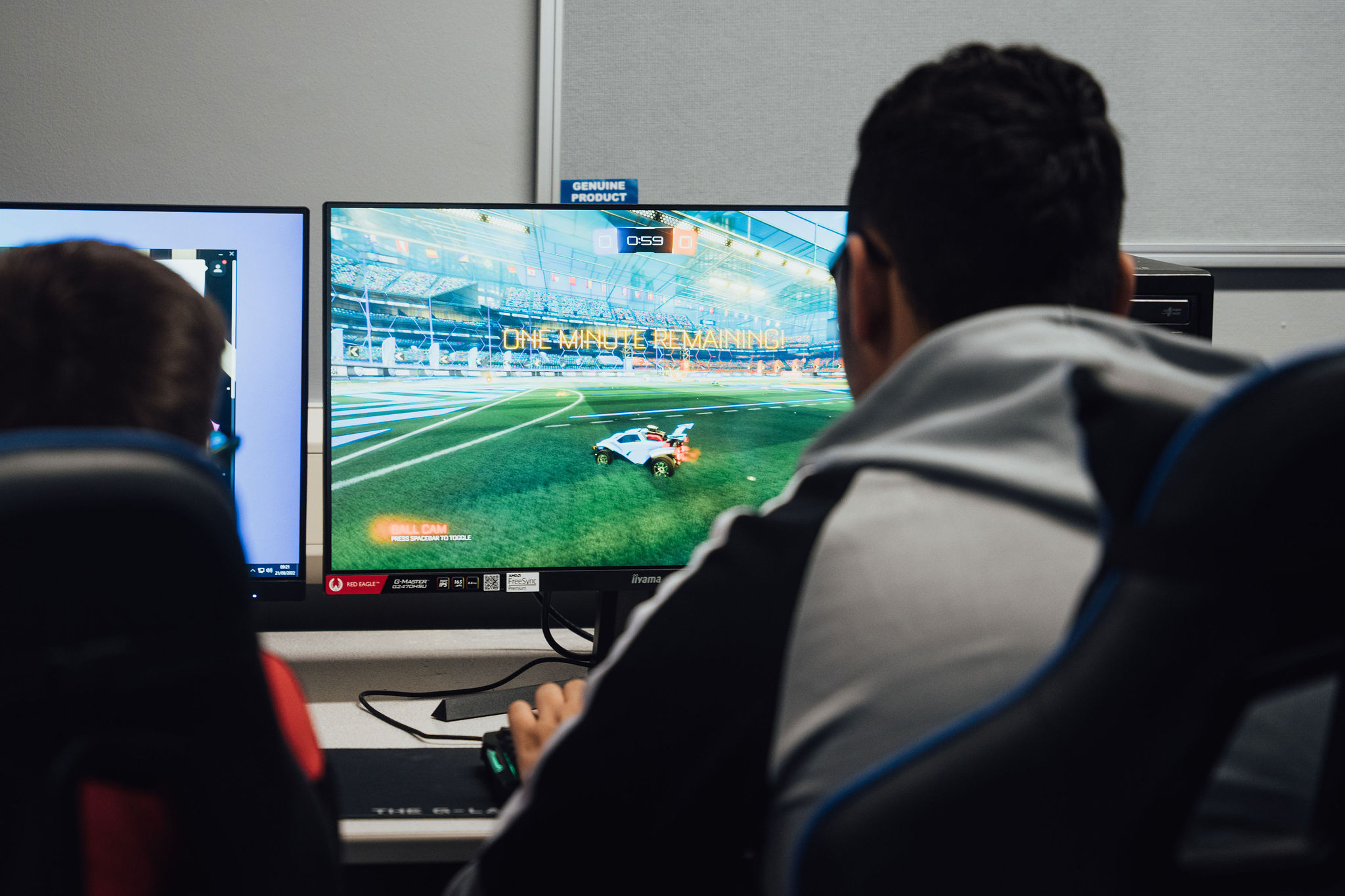 Shipley College | All 16-19 Courses