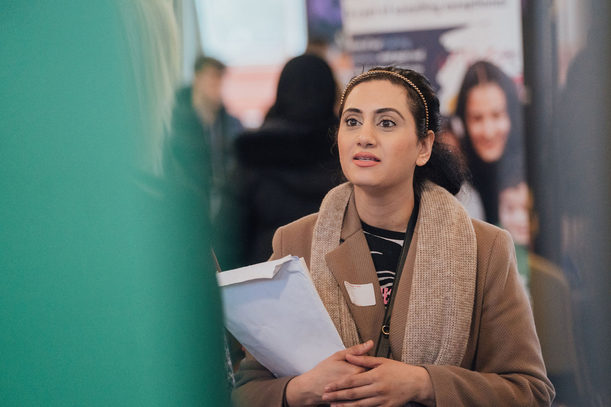 Shipley College | Home