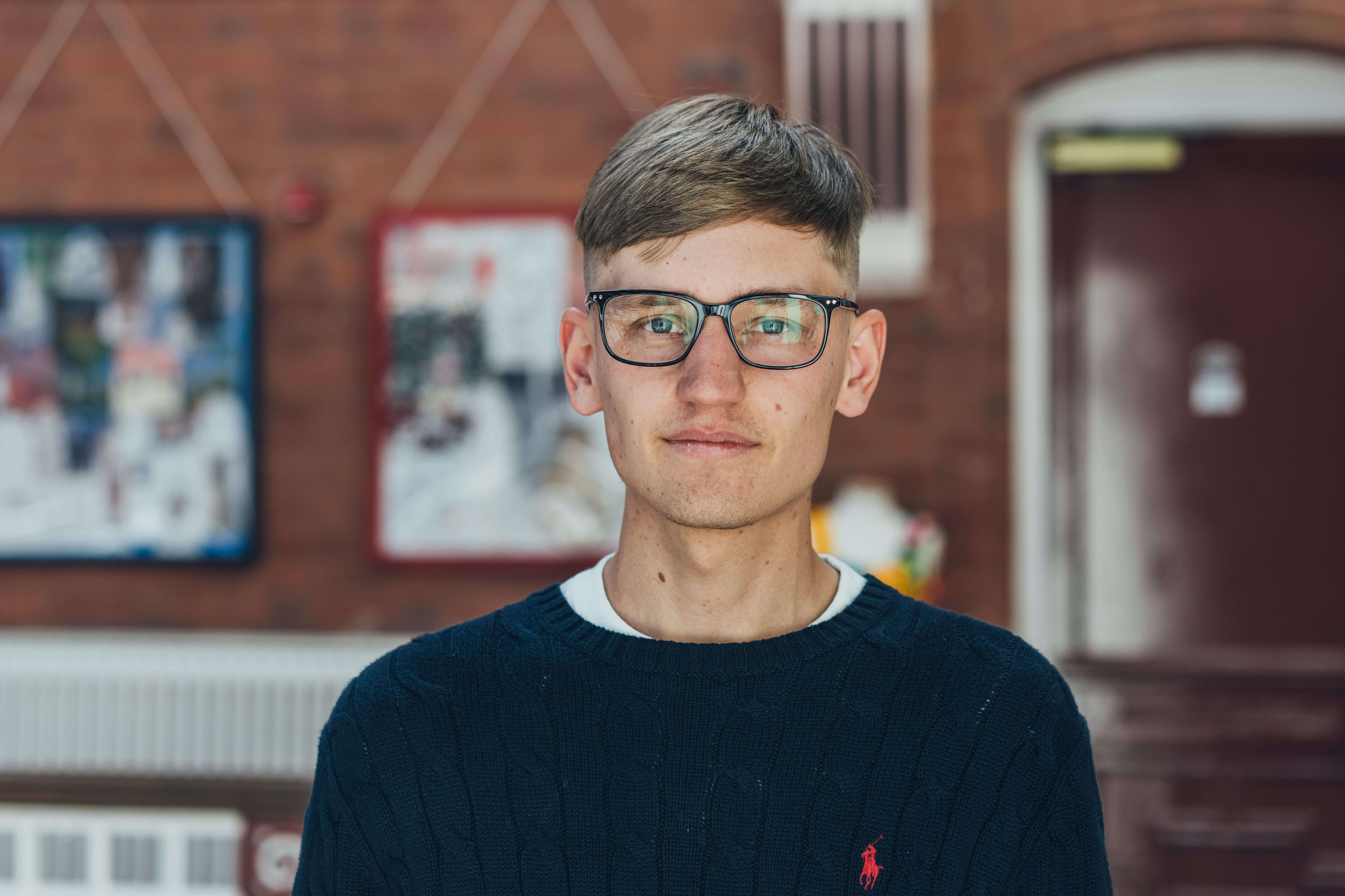 Shipley College | Latest News