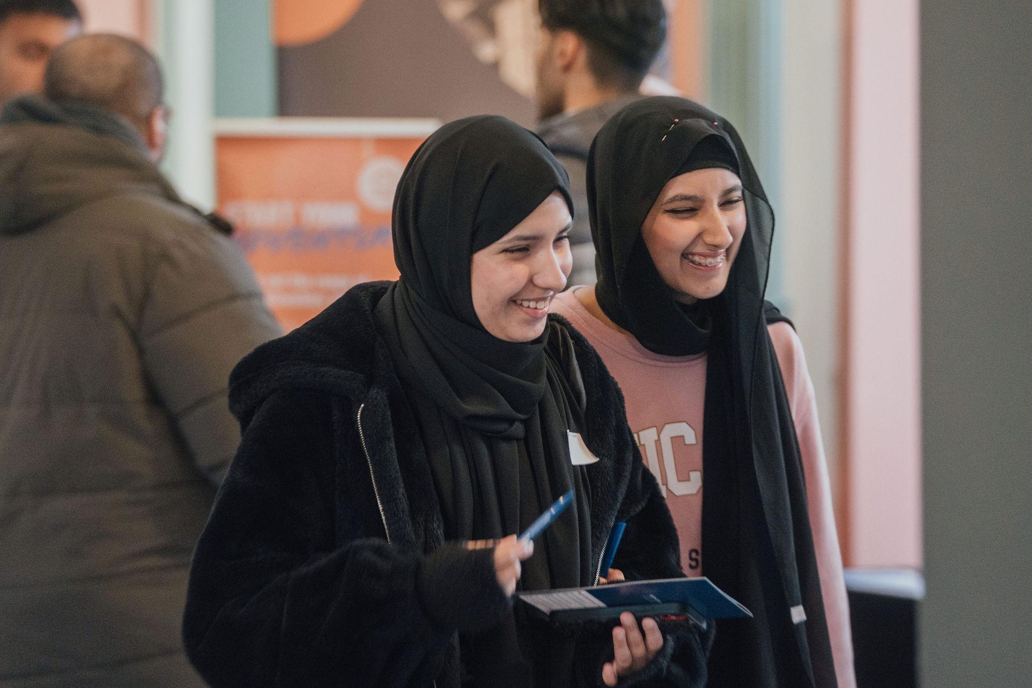 Shipley College | Home