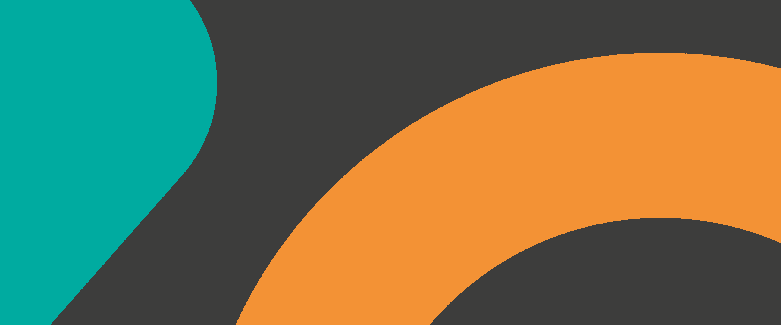 Shipley College | All 16-19 Courses