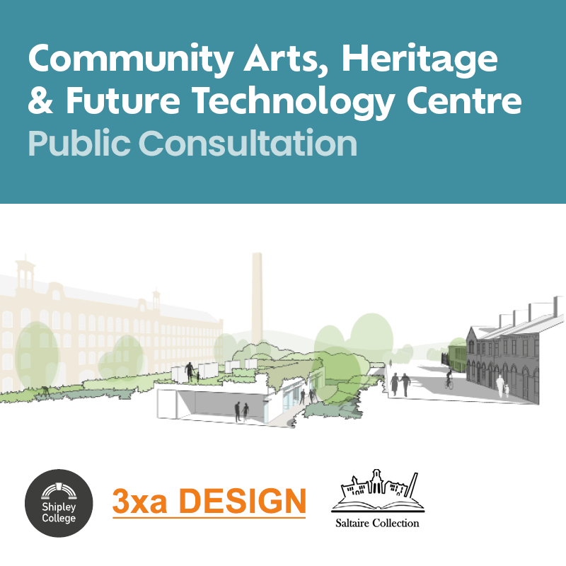 Shipley College | Latest News