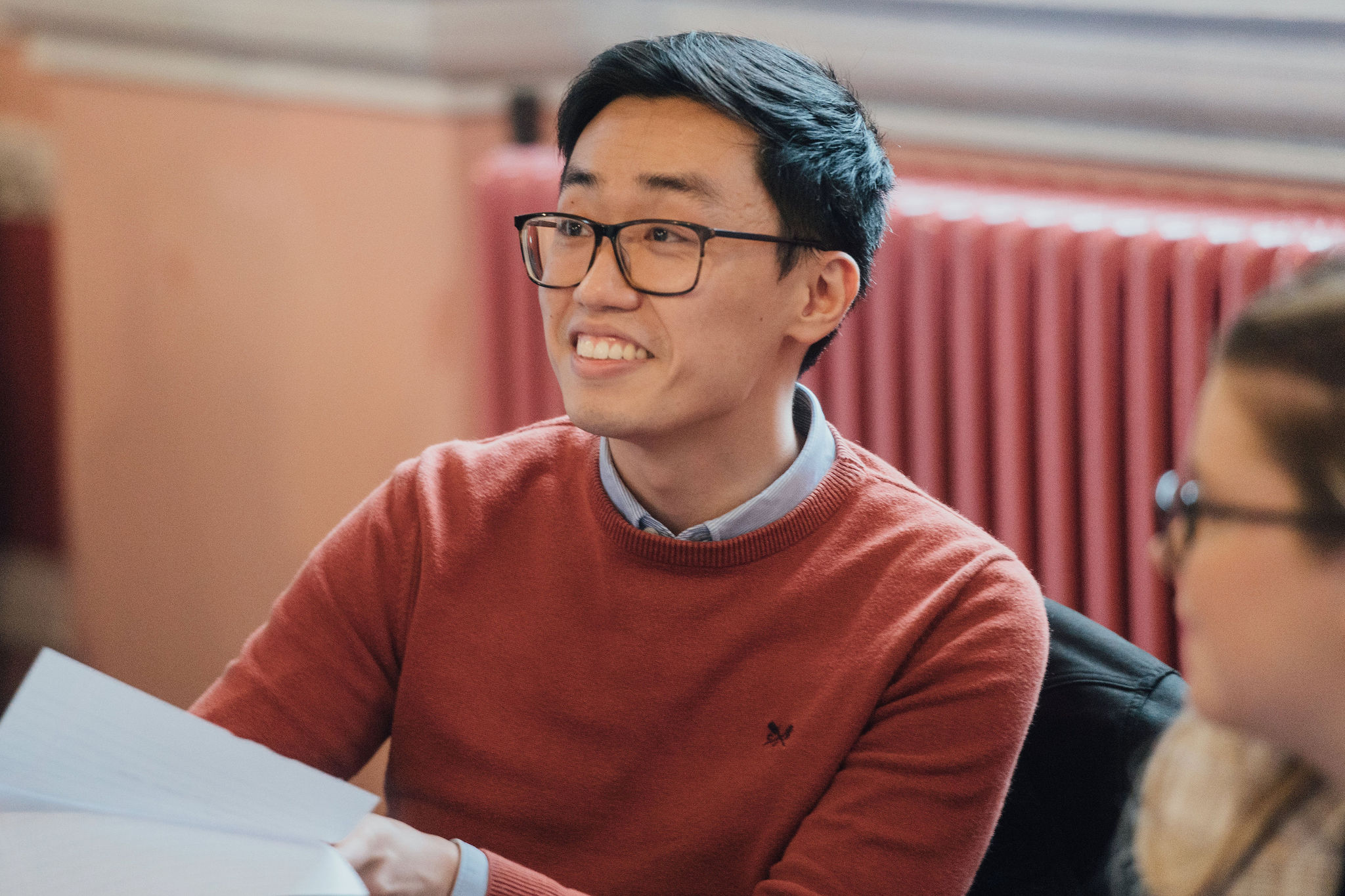 Shipley College | Home