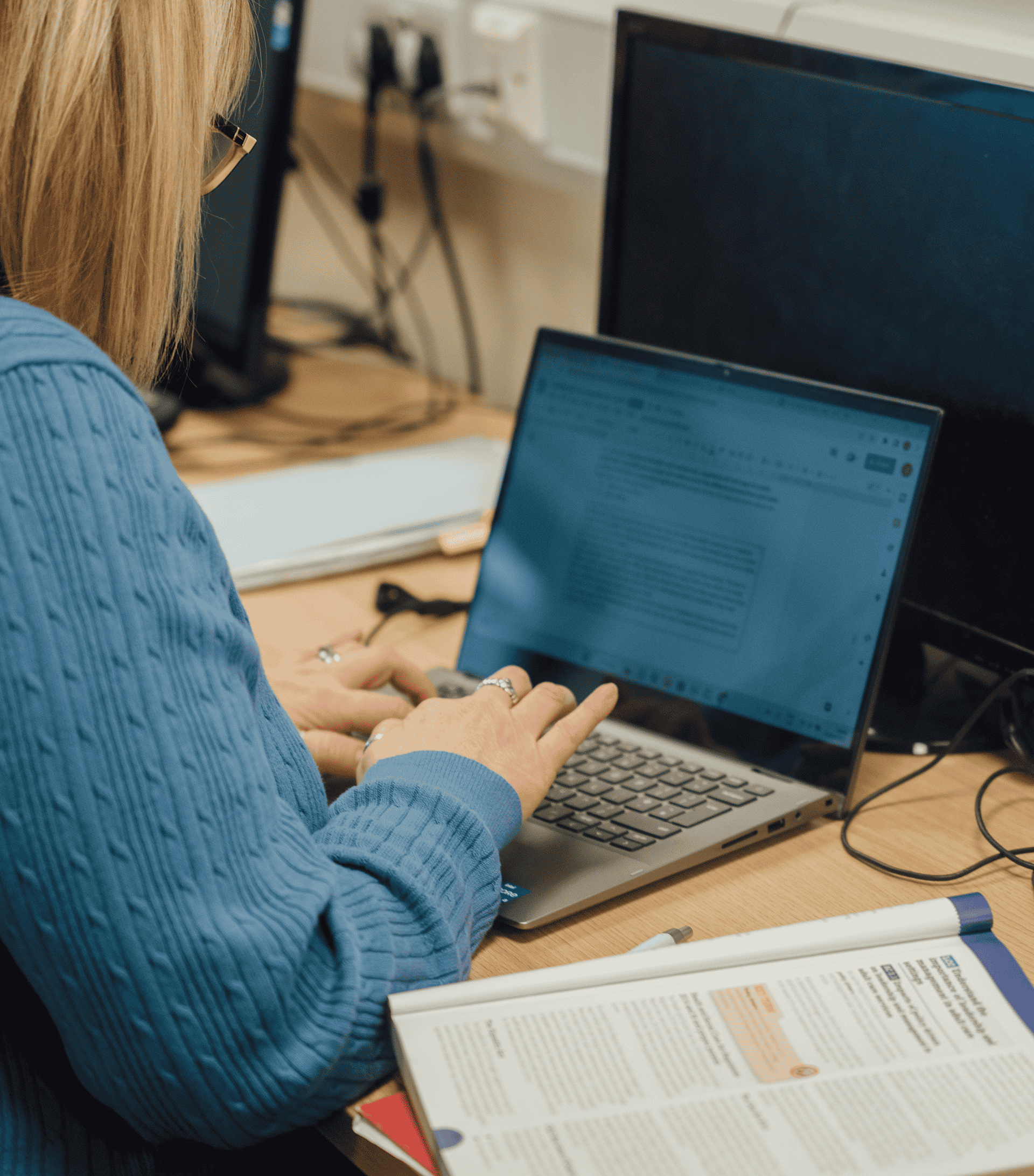 Shipley College | Business