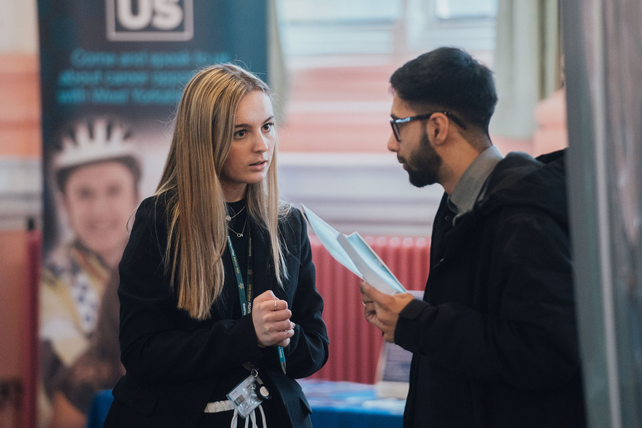 Shipley College | Home