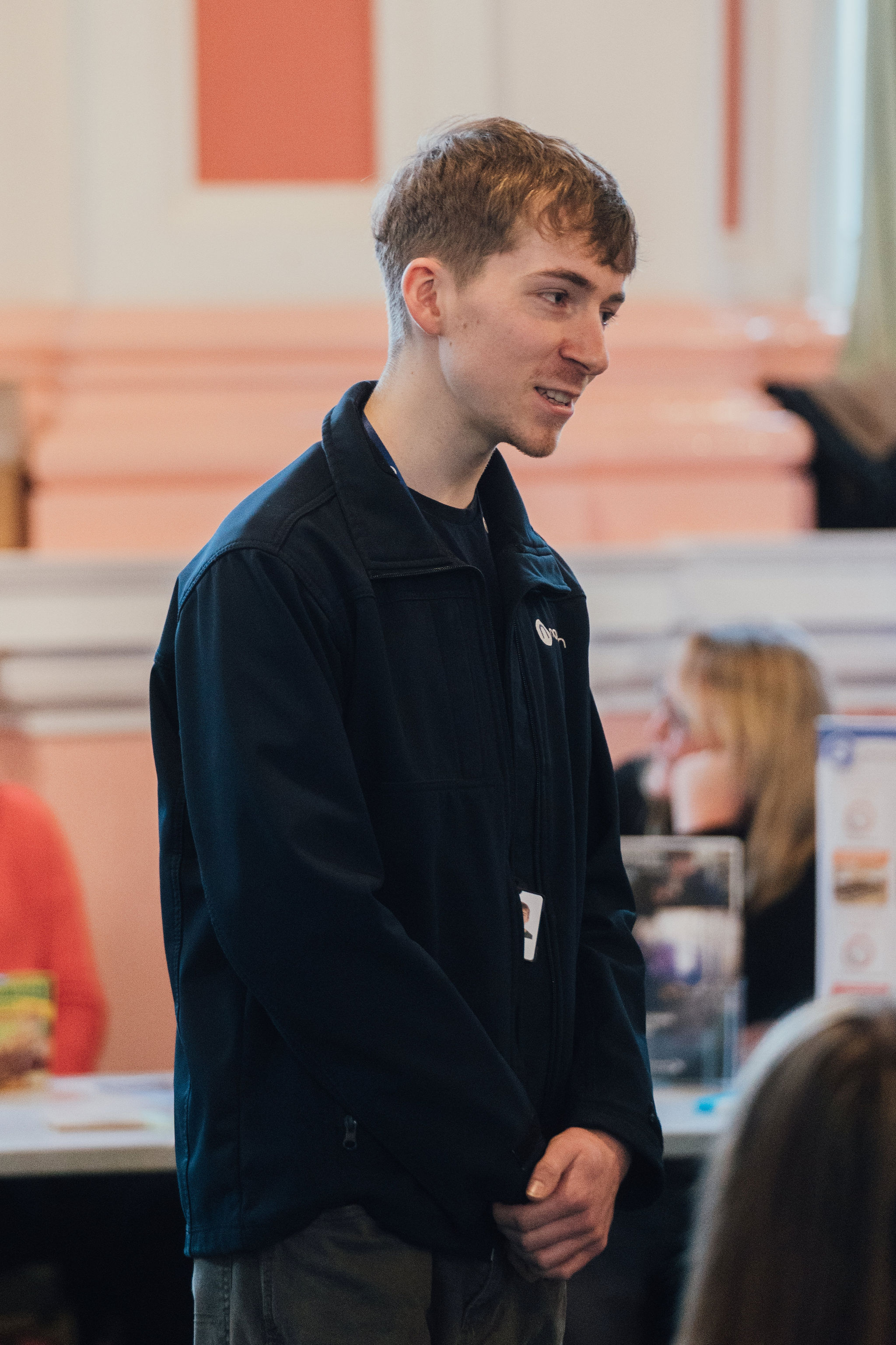 Shipley College | Home